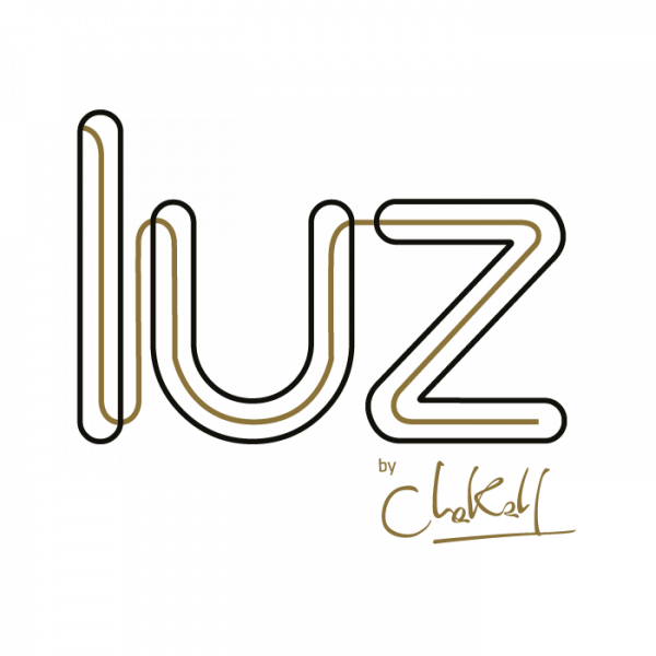 Luz by Chakall - Chakall.com